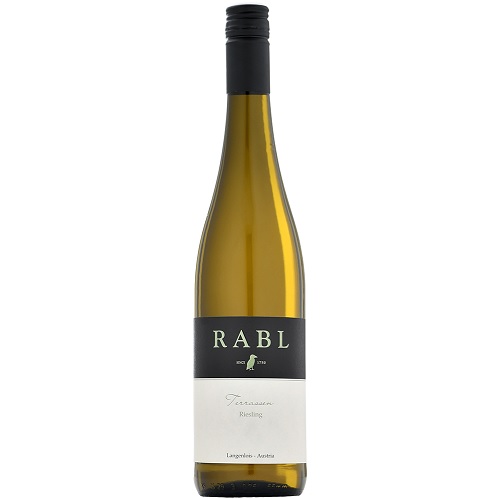 Weingut Rabl Riesling Terrassen 2020